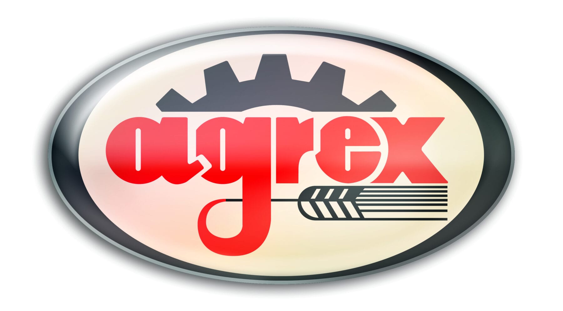 Agrex - Финпро Груп